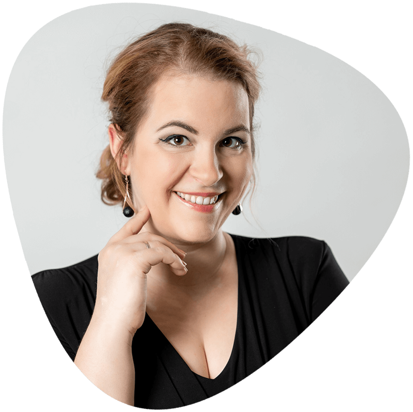 Nádai Réka