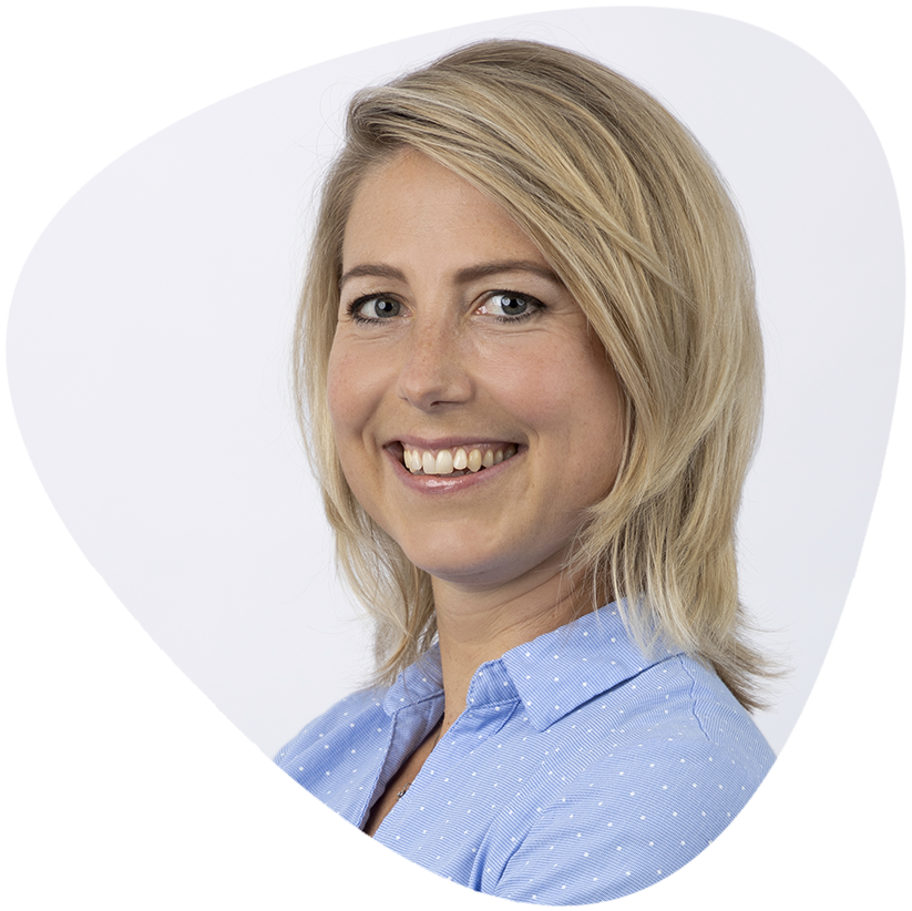 Teleki-Farkas Viktória